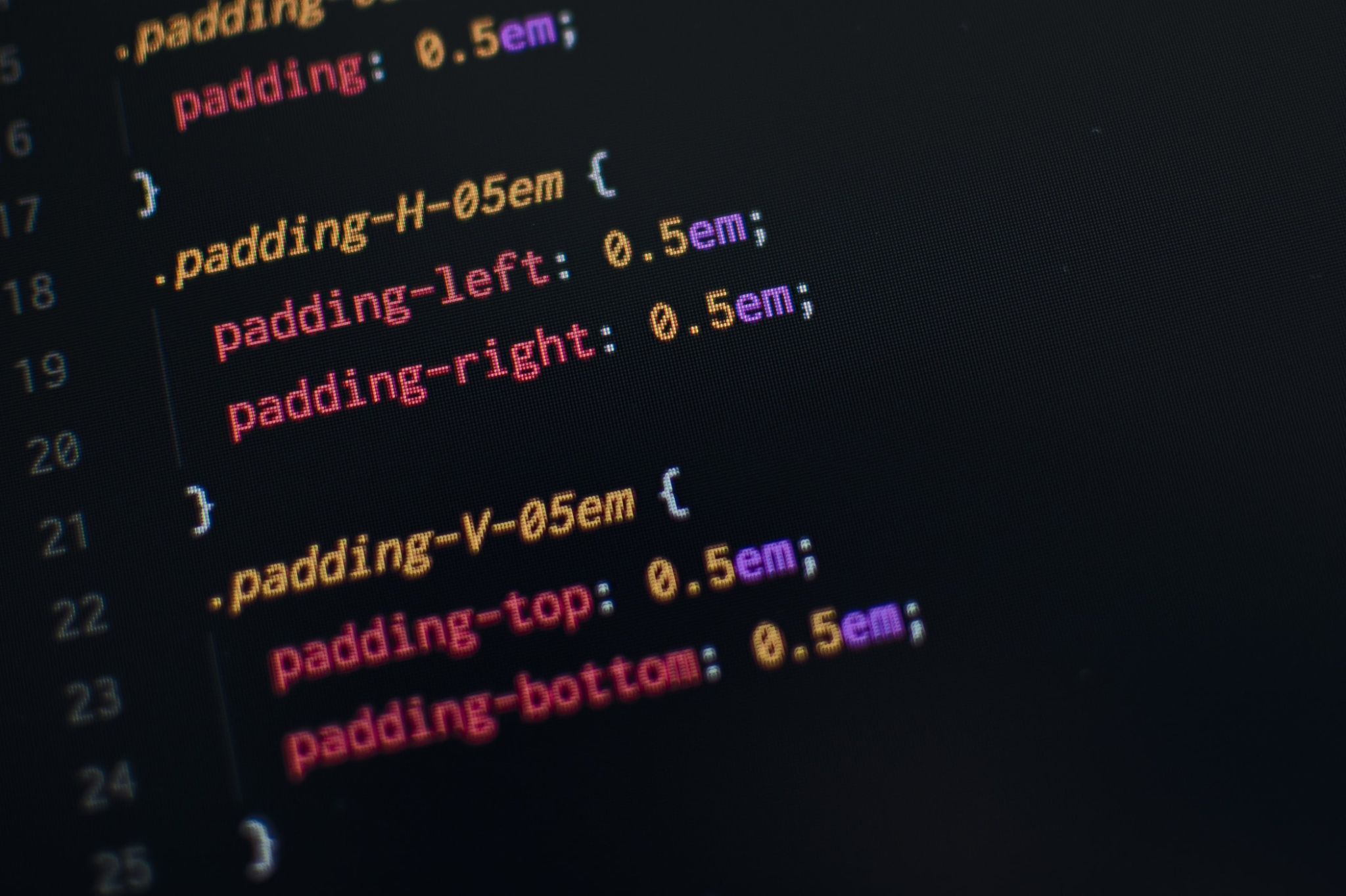 Normalize.css - What is it? - Info about CSS normalization